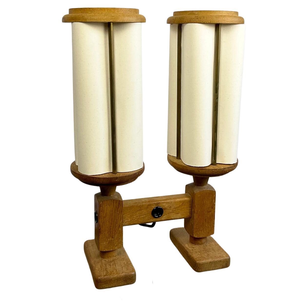 Guillerme et Chambron Furniture: Chairs, Sofas, Tables & More - 571 For ...