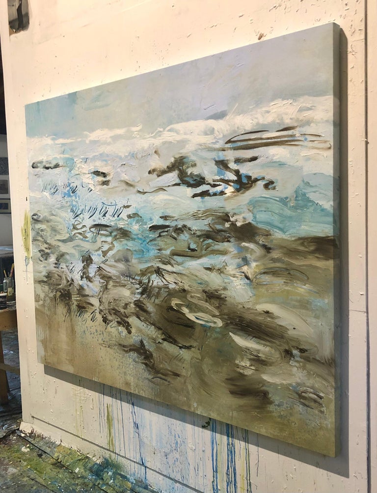 Guillermo Conte - Marina at 1stDibs