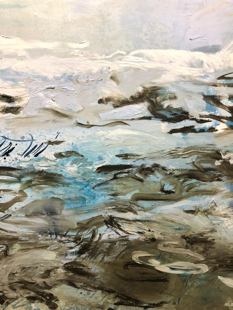 Guillermo Conte - Marina at 1stDibs