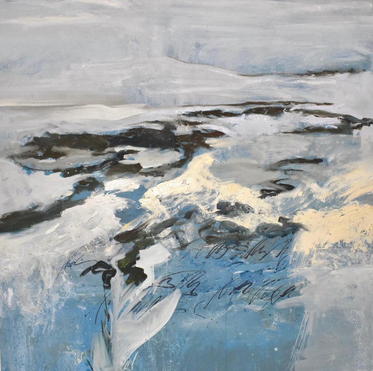 Guillermo Conte - “Playa Buena” For Sale at 1stDibs