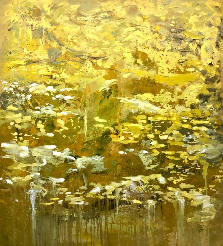 Guillermo Conte - “Puerto Viejo”, 2018, Canvas, Oil Paint For Sale at ...