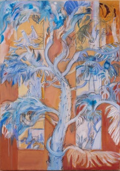 Gulja Holland - Safety Hazard For Sale at 1stDibs