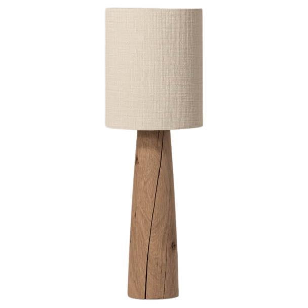 Guma FL4M Lamp by Jeroen De Ruddere For Sale at 1stDibs