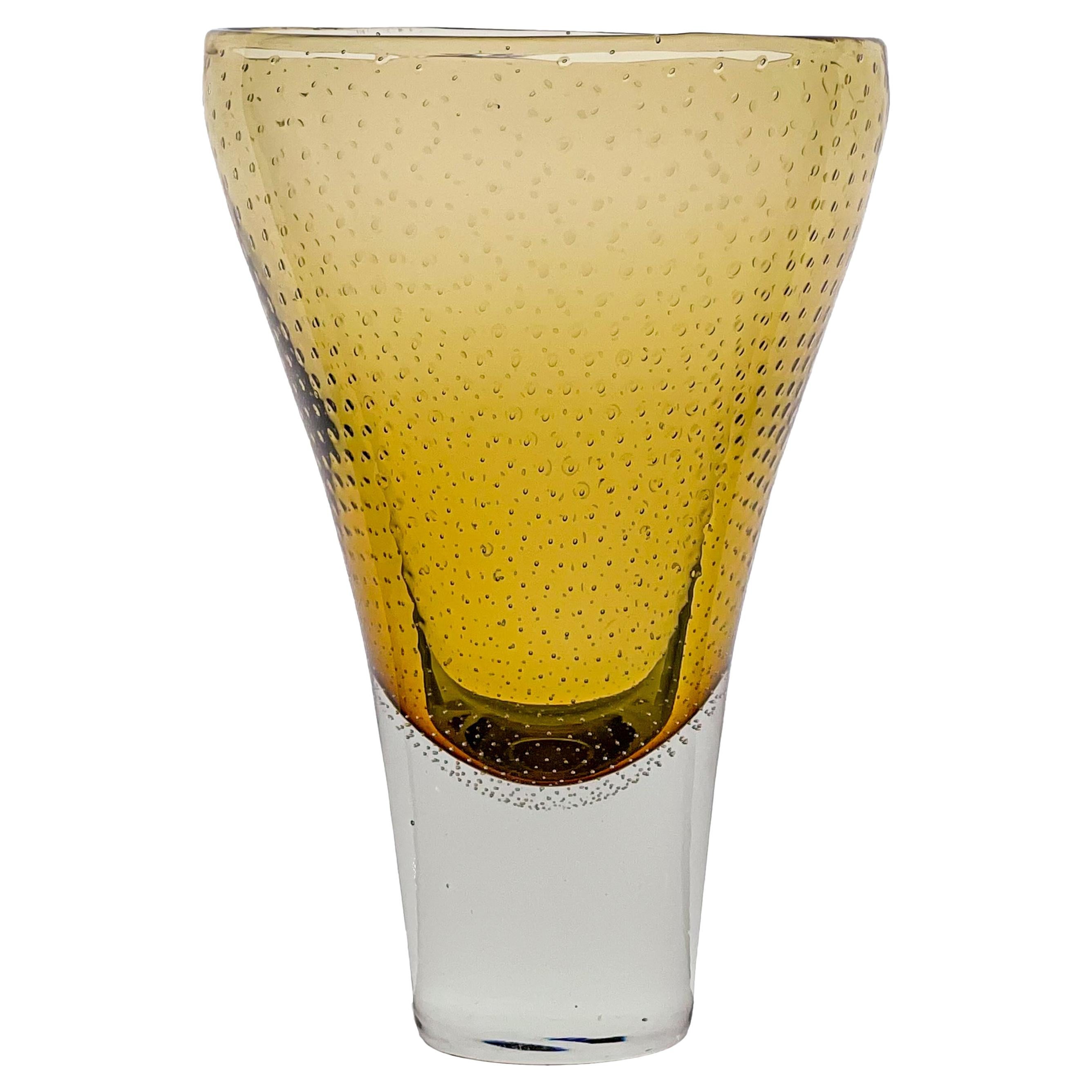 Finnish Glass - 168 For Sale at 1stDibs | vintage finnish glass ...