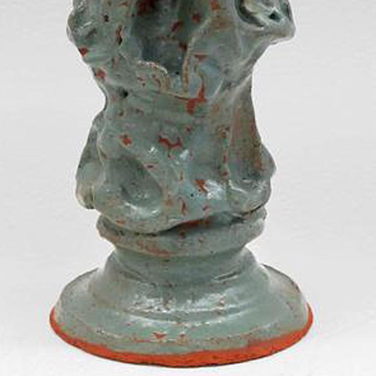 Guðmundur Thoroddsen - Evil Goblet For Sale at 1stDibs