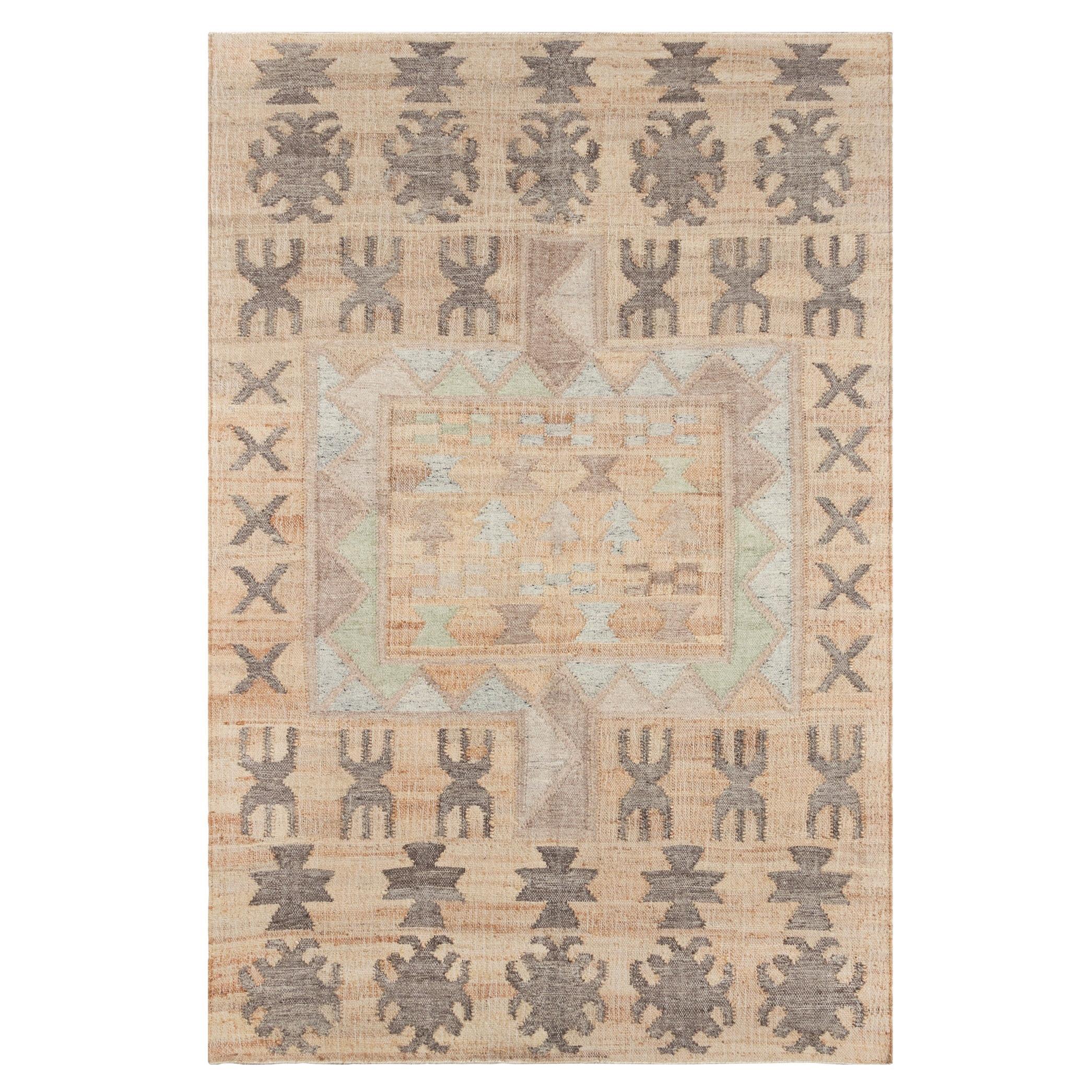 Antique and Modern North and South American Rugs and Carpets - 2,398 ...