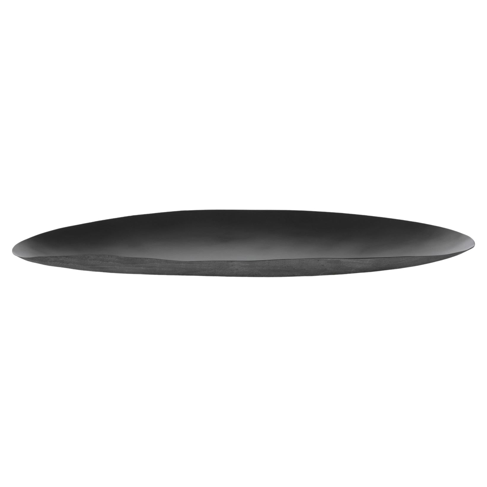 Favo Shelves by Imperfettolab For Sale at 1stDibs