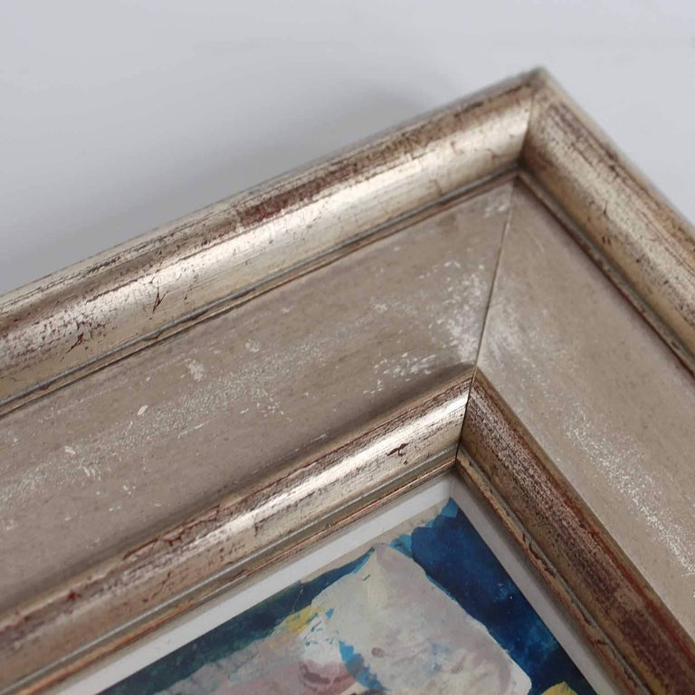 Gustav Bolin at 1stDibs