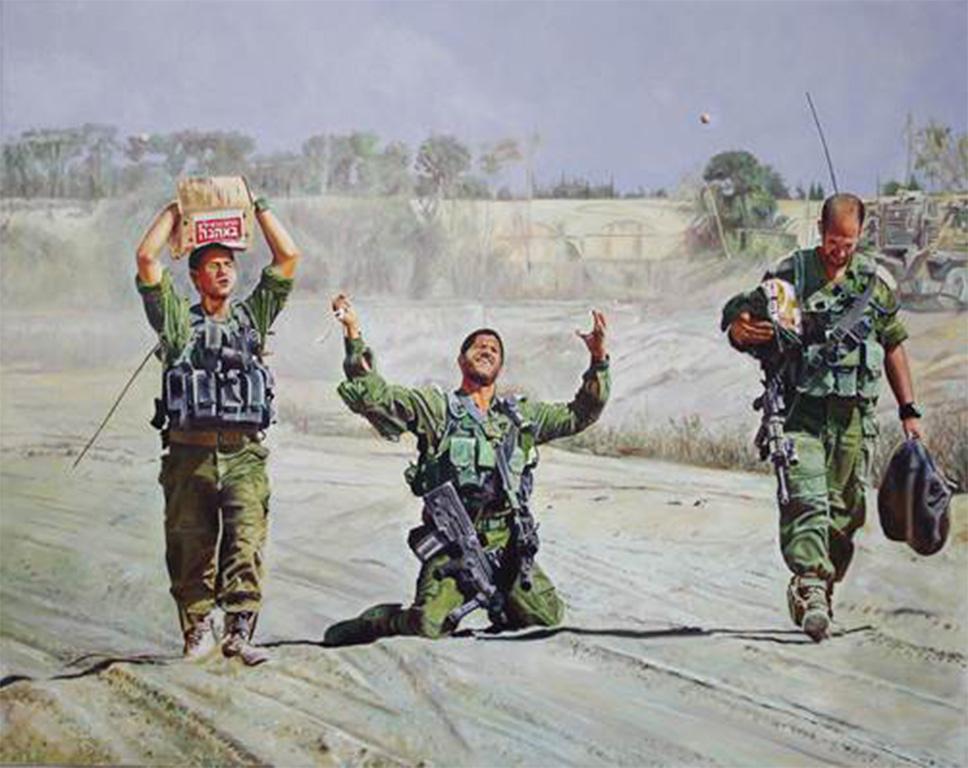 Michael Moebius - Audrey Tiffany Blue 2 at 1stDibs | michael moebius ...