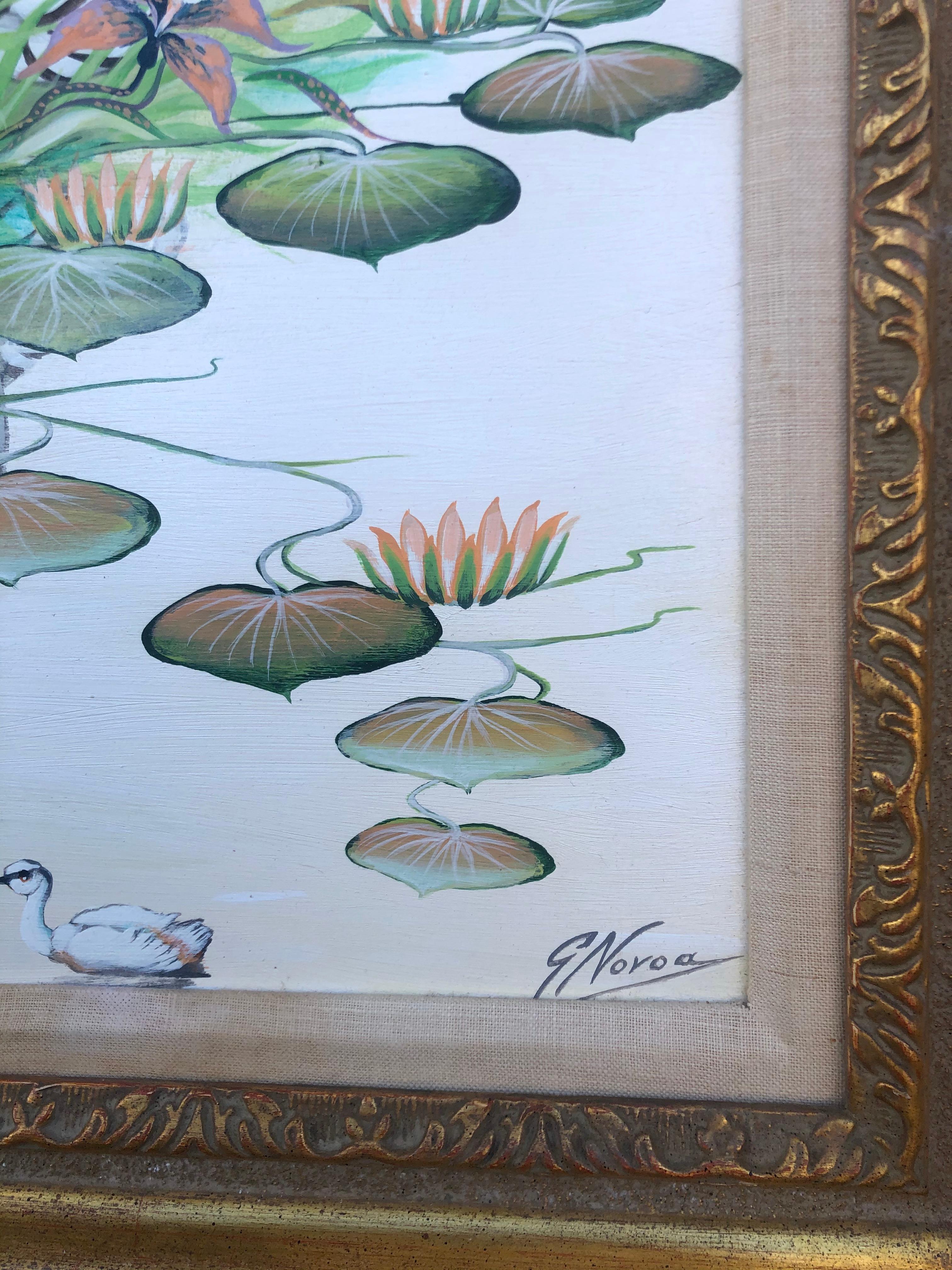 Gustavo Novoa - Partners at 1stDibs