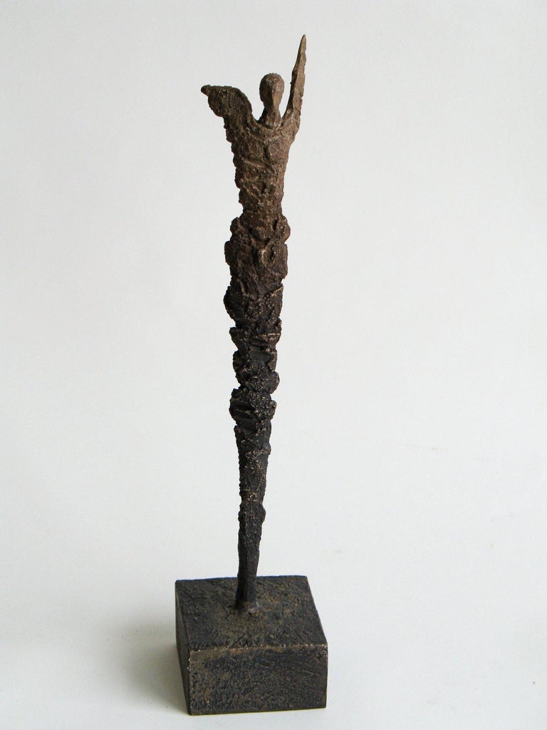 Gustavo Torres - Angelo. By Gustavo TORRES. at 1stDibs