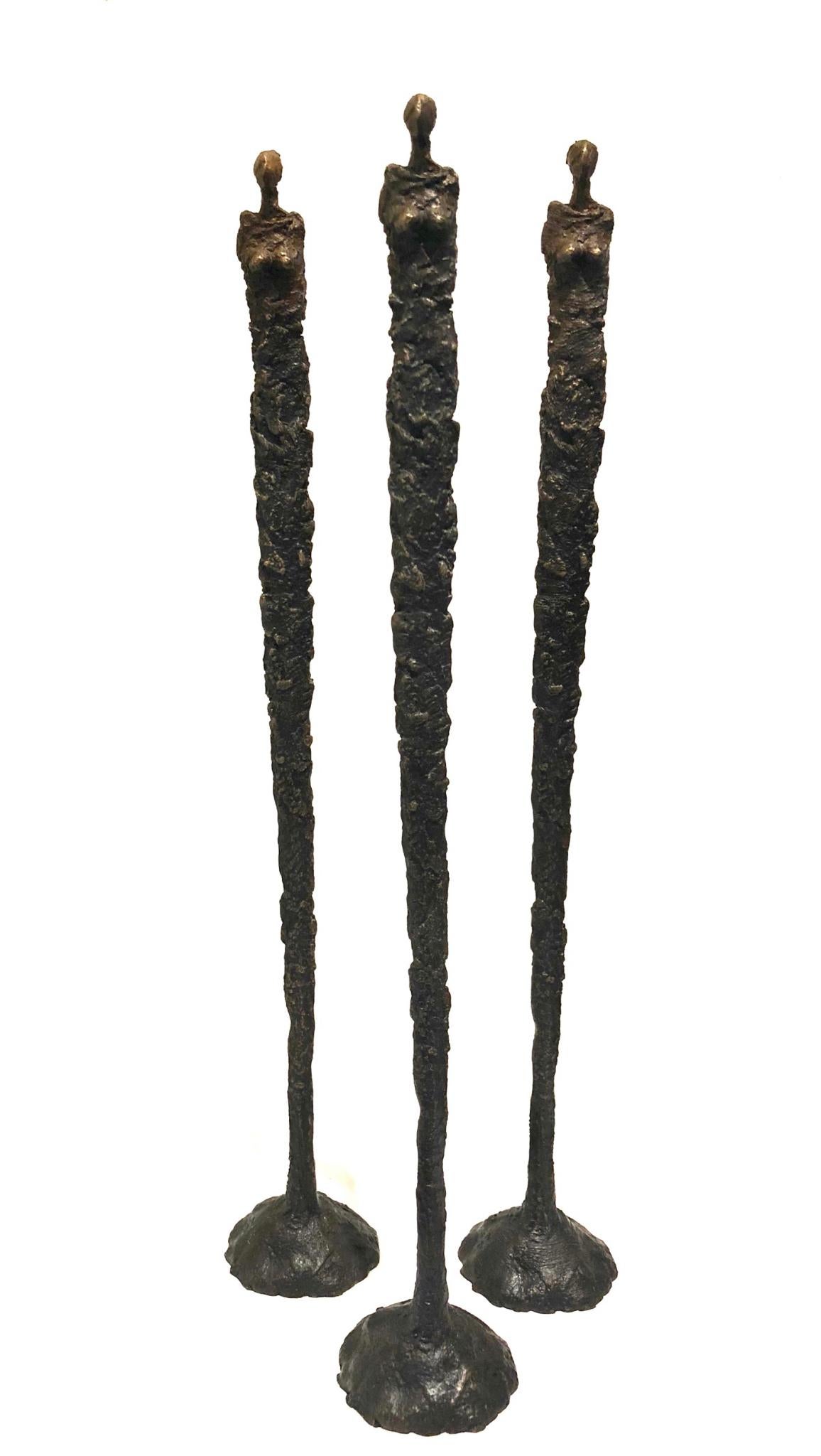 Gustavo Torres - My Own Journey For Sale at 1stdibs