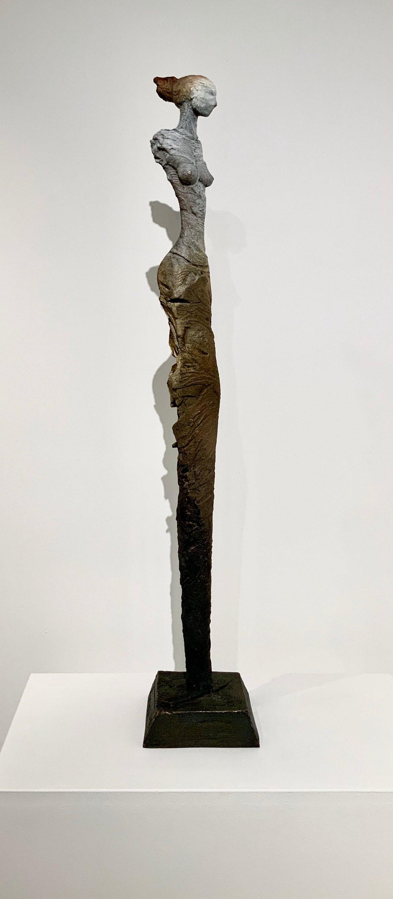 Gustavo Torres - "Estella" For Sale at 1stDibs