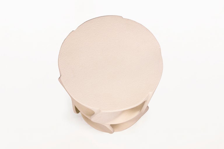 Lampe de bureau Guy Bareff, vers 2020, France En vente sur 1stDibs