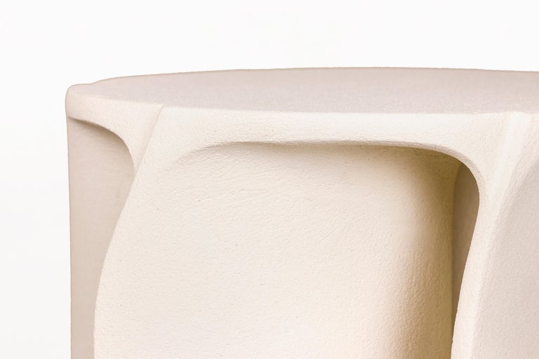 Lampe de bureau Guy Bareff, vers 2020, France En vente sur 1stDibs