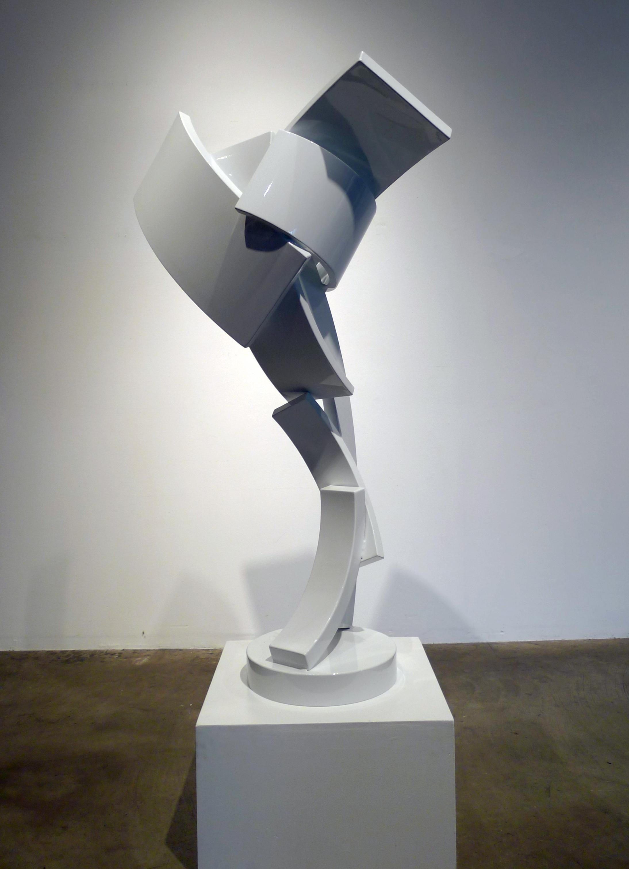 Guy Dill - Strongs at 1stDibs