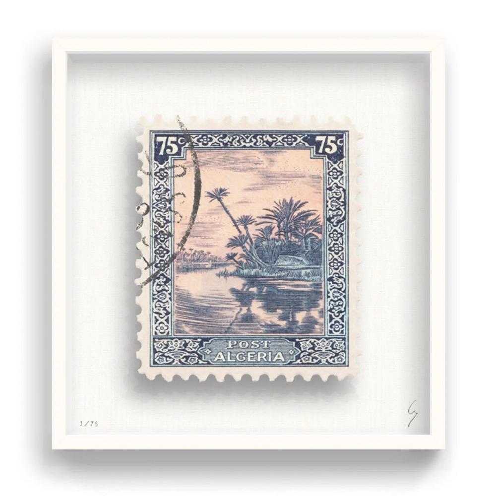 Guy Gee - Queen III For Sale at 1stDibs