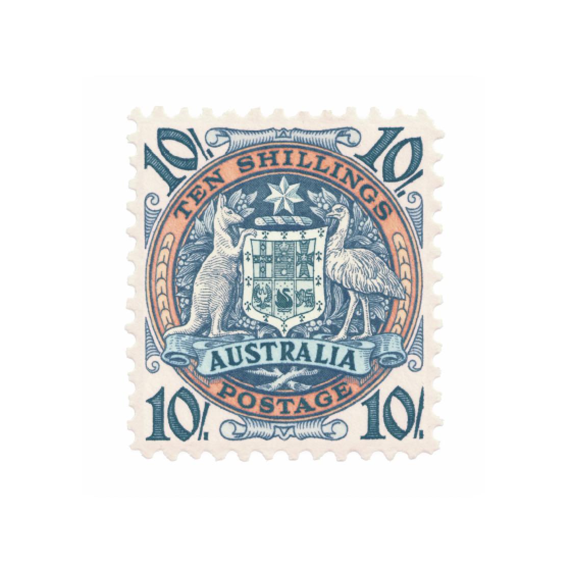 Guy Gee - London For Sale at 1stDibs