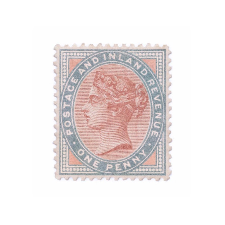 Guy Gee - Great Britain 1 For Sale at 1stDibs