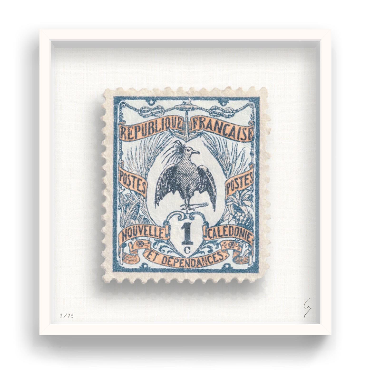 Guy Gee - Guy Gee, France (medium) For Sale at 1stDibs