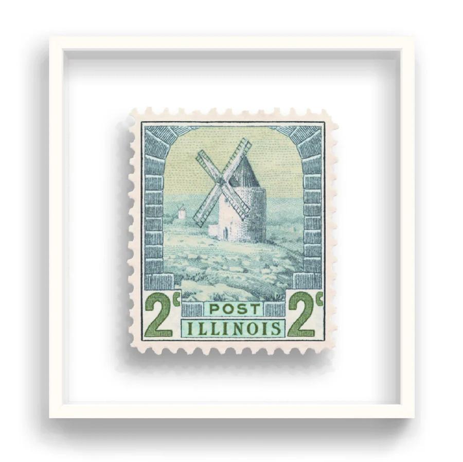 Guy Gee - Guy Gee, Scotland, Edinburgh For Sale at 1stDibs