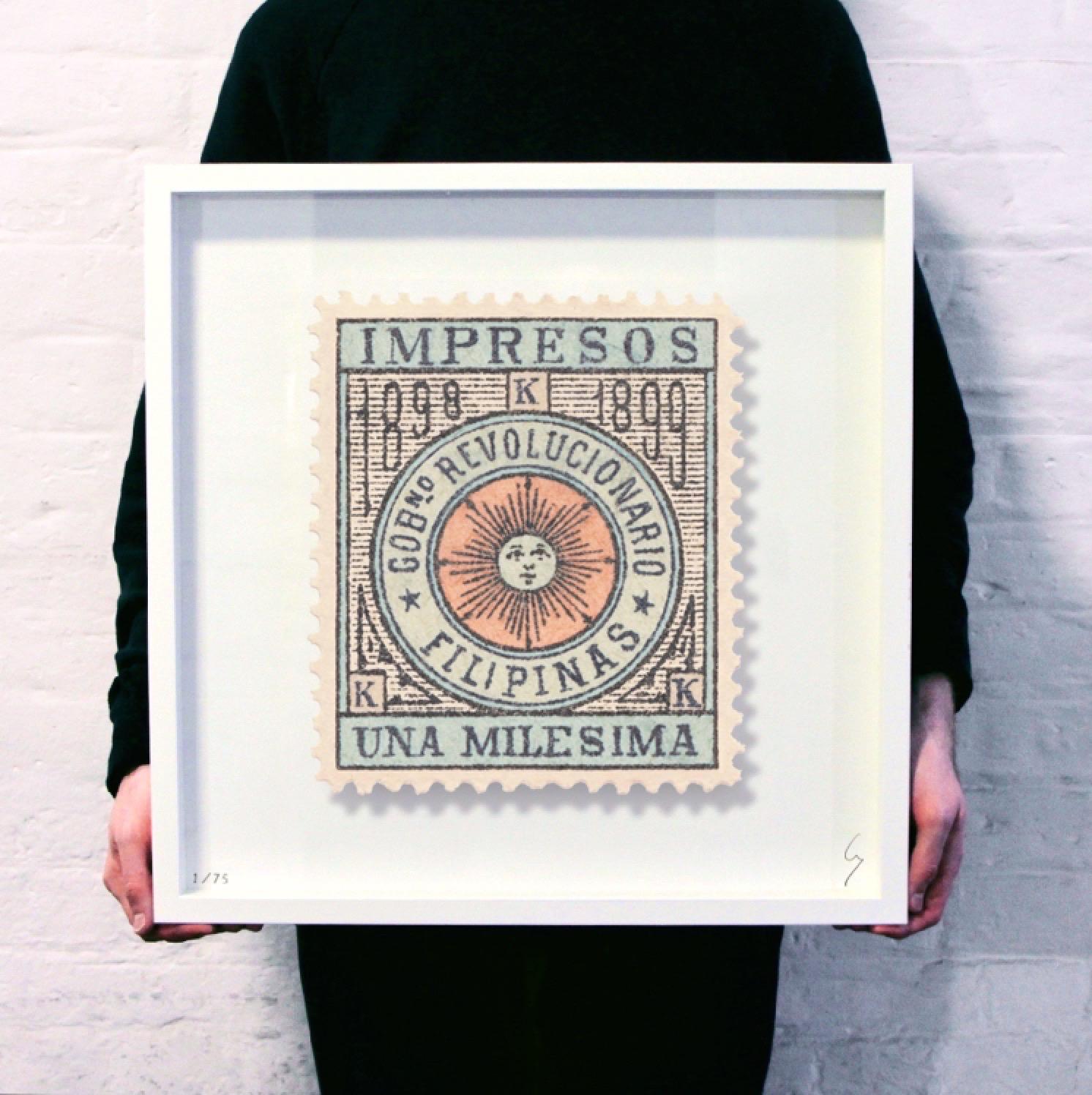 Jean-Michel Basquiat - Jean-Michel Basquiat, Mecca, 1982 For Sale at ...