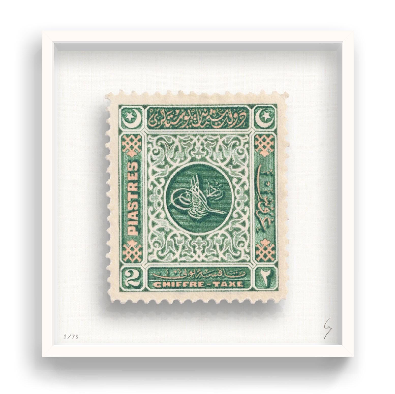 Guy Gee - Guy Gee, Turkey (medium) For Sale at 1stDibs