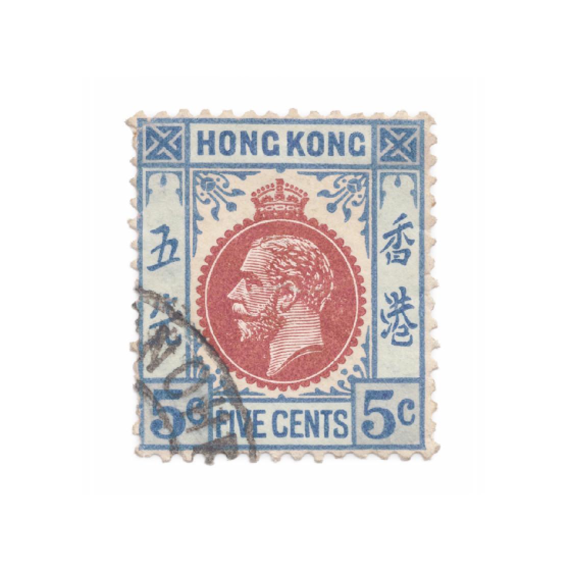 Guy Gee - Australia For Sale at 1stDibs