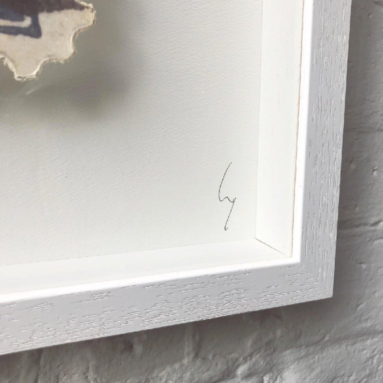 Guy Gee - London For Sale at 1stDibs