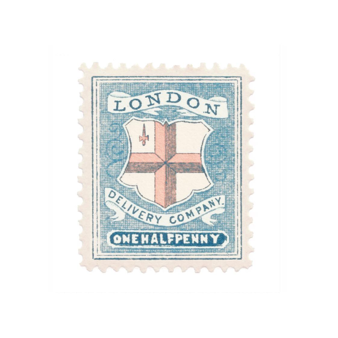 Guy Gee - France 1 For Sale at 1stDibs