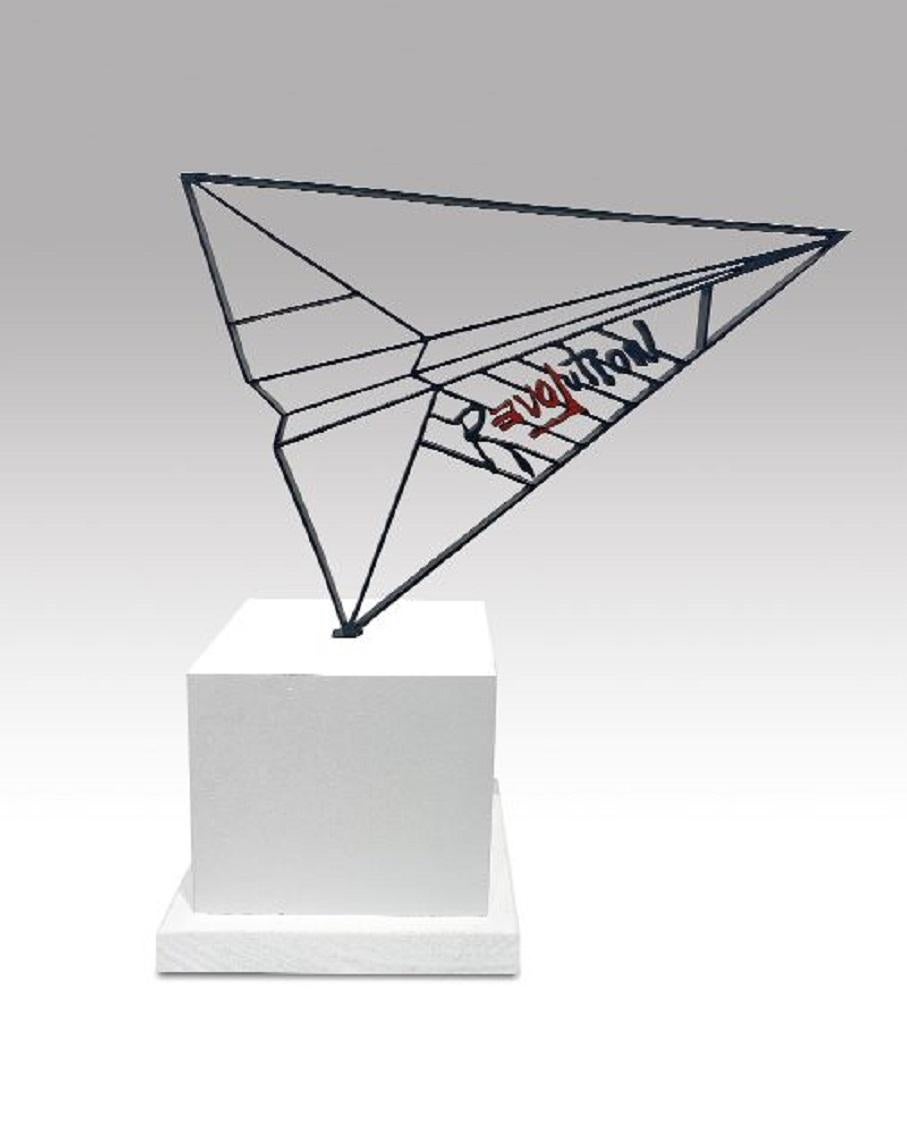 Guy Stanley Philoche - Monopoly, Scottie the Dog at 1stDibs