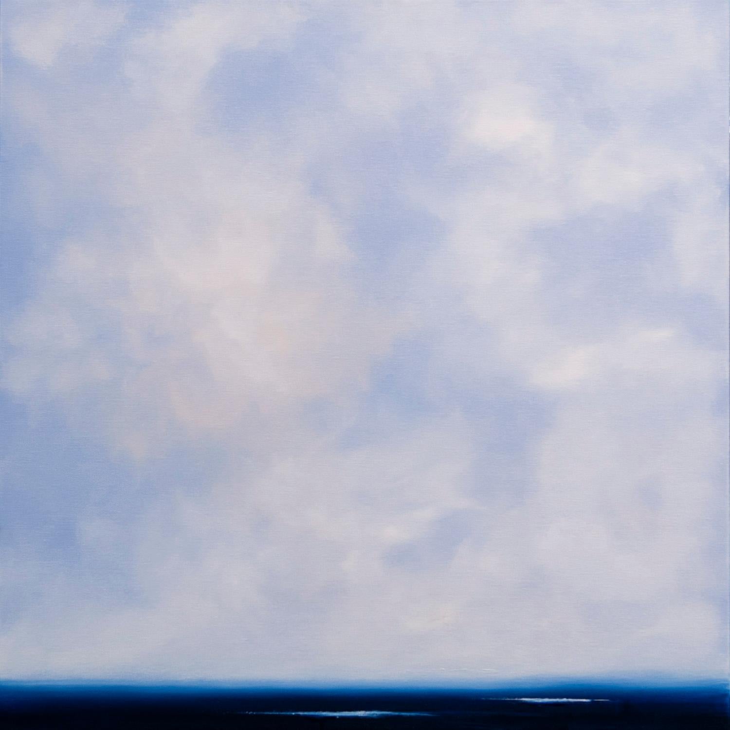 Guy Trinquet Paintings - 11 For Sale at 1stDibs