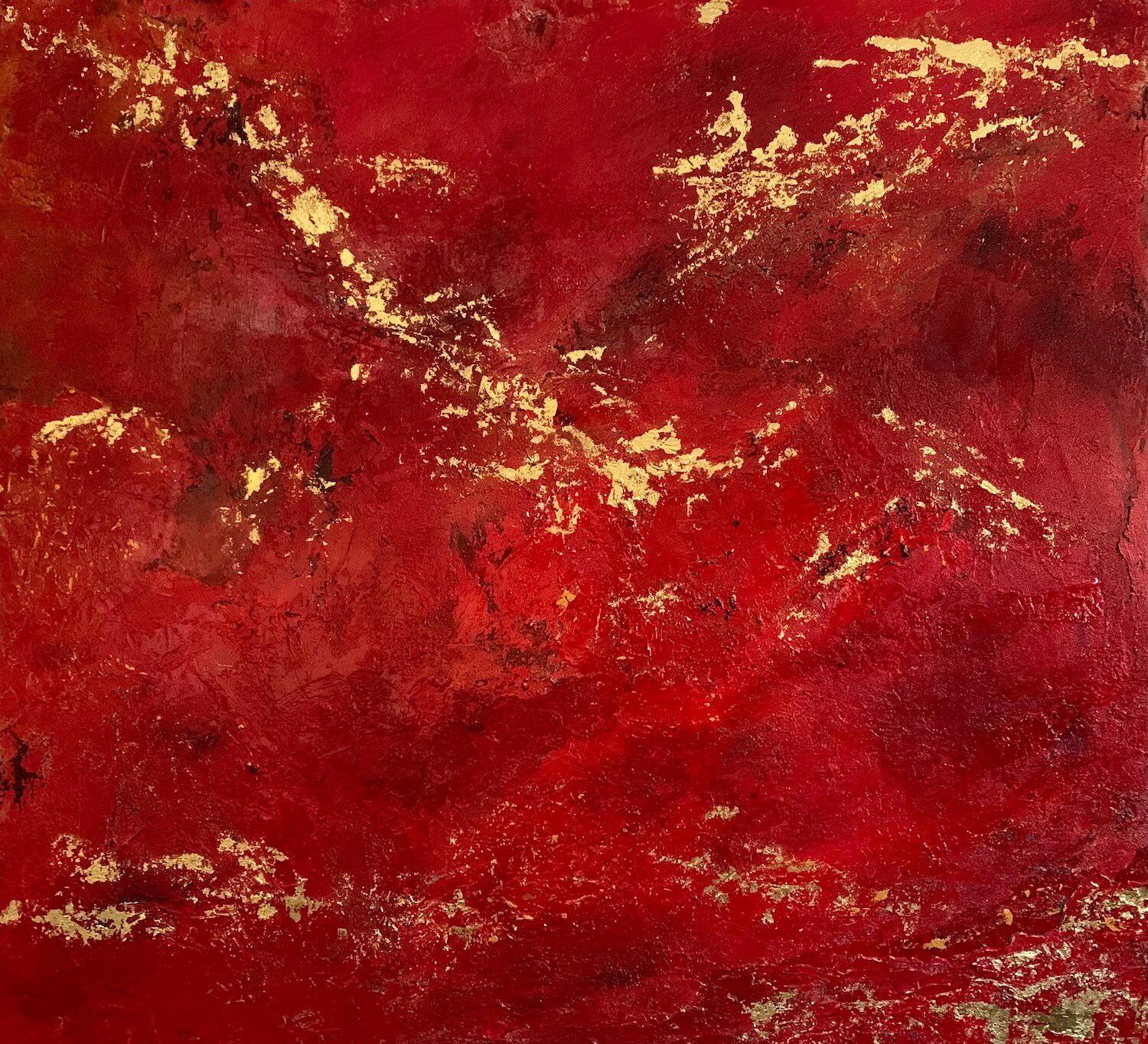 Guy Trinquet Paintings - 11 For Sale at 1stDibs