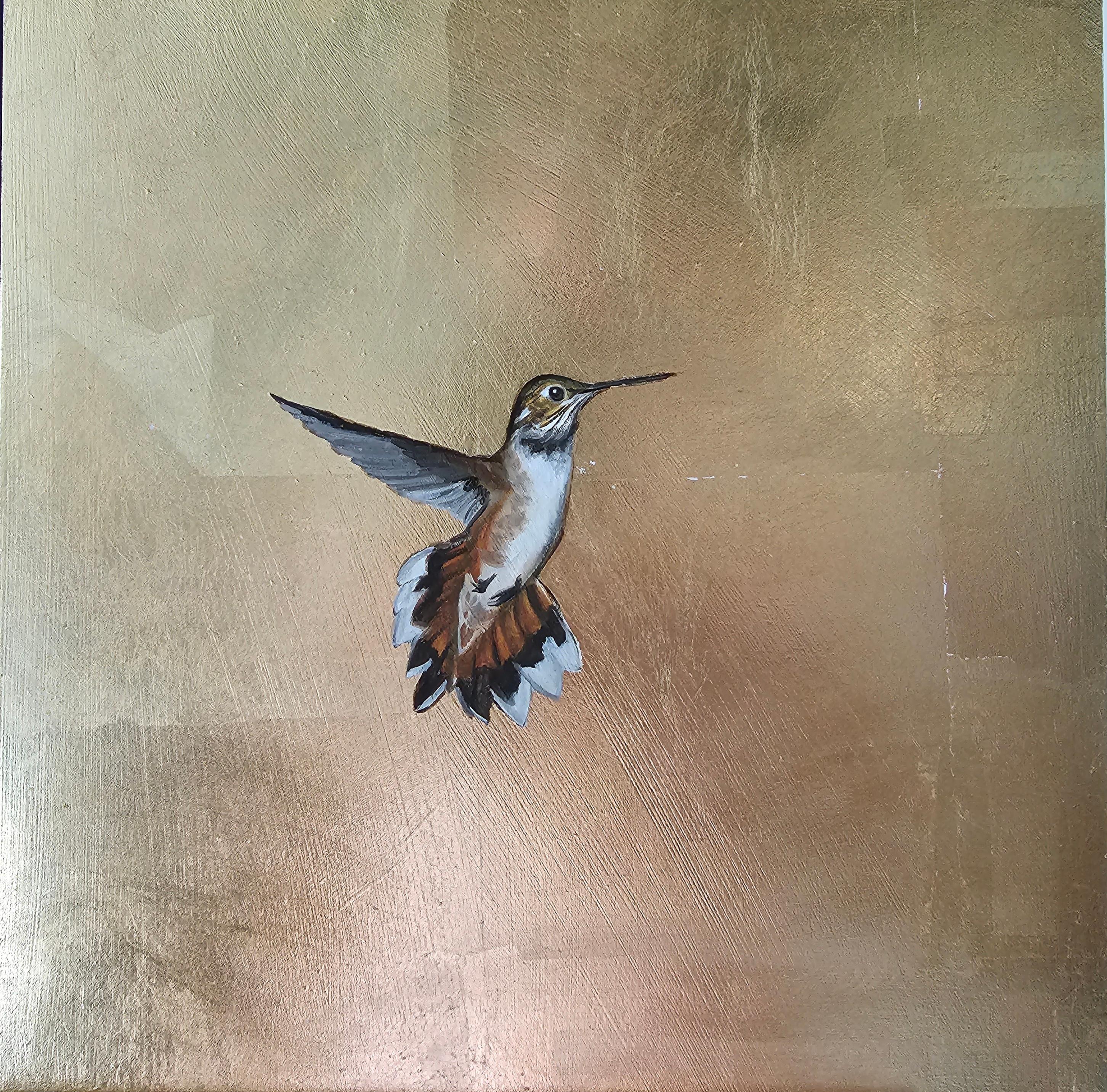 Gwen Wong - Levitate at 1stDibs | gwen wong, i can levitate birds