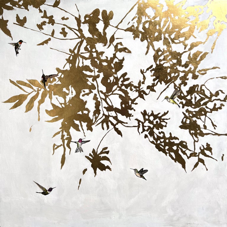 Gwen Wong - Come Together For Sale at 1stDibs