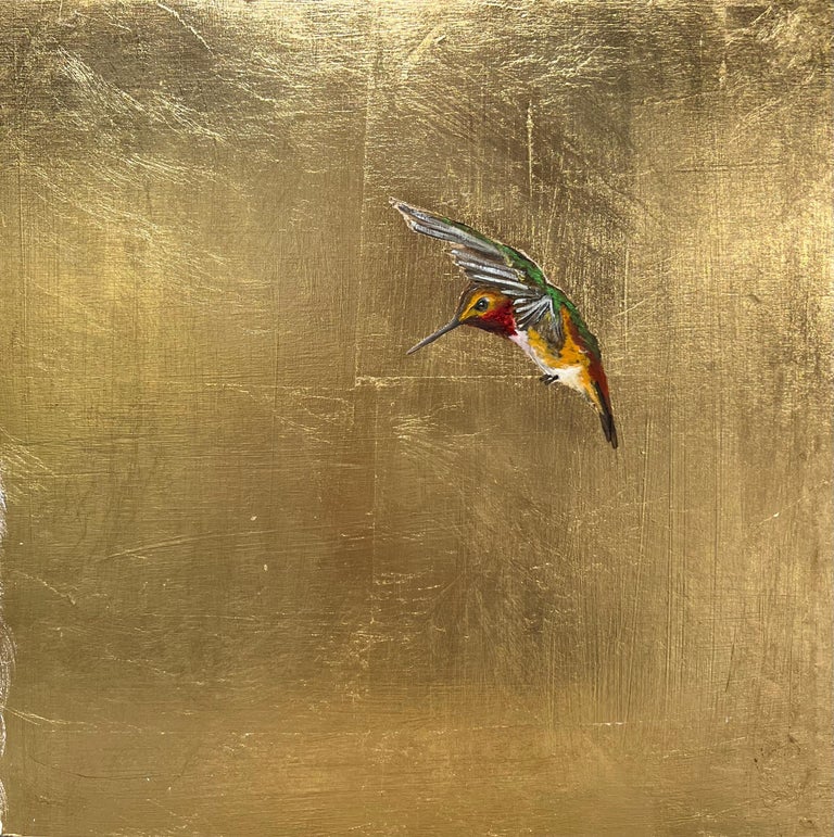 Gwen Wong Dart At 1stdibs