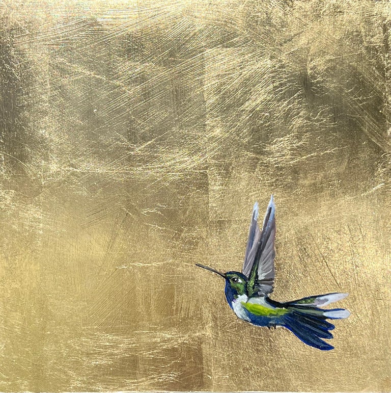 Gwen Wong - Delightful at 1stDibs