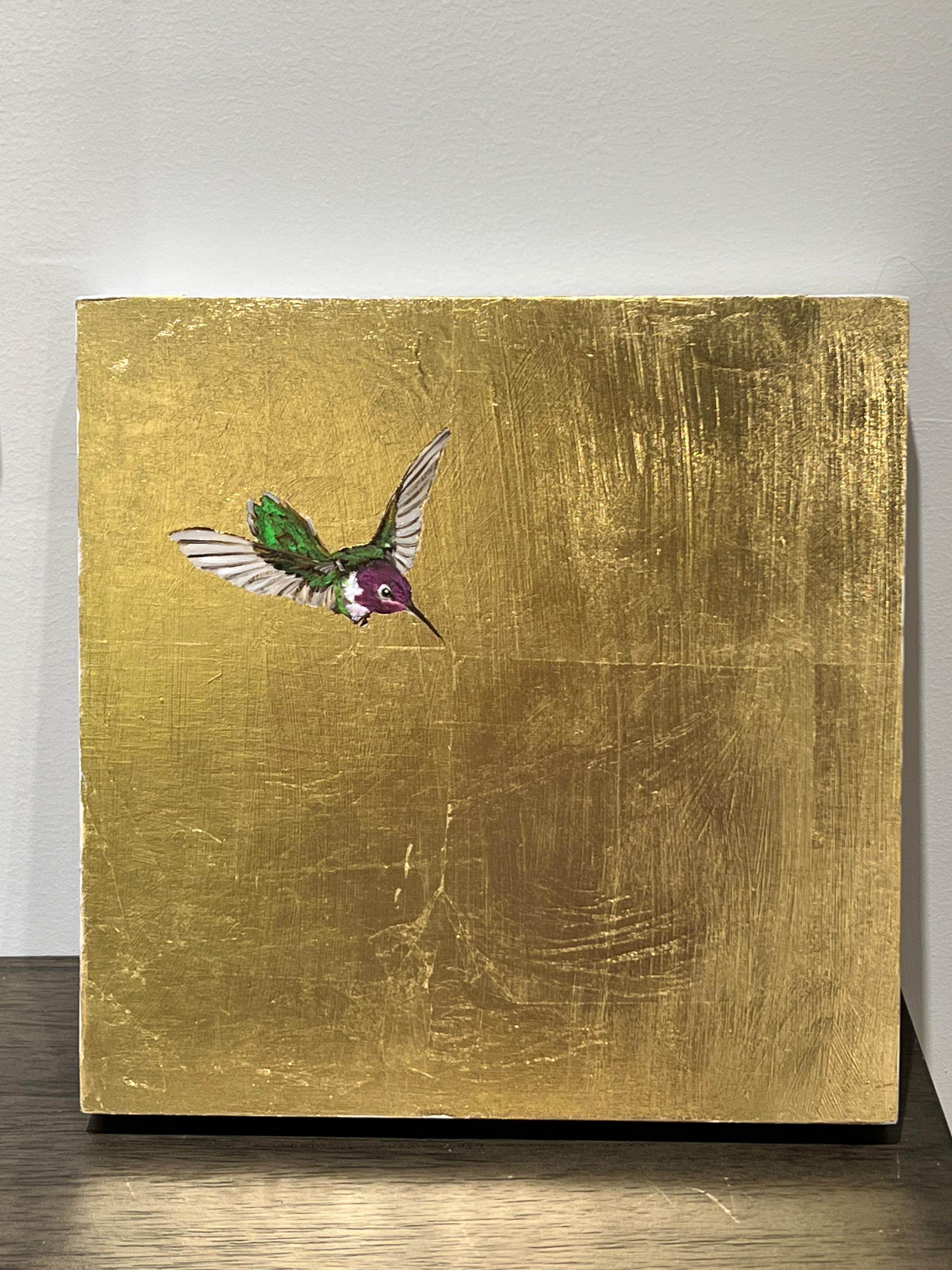 Gwen Wong - Flash at 1stDibs | gwen flash, gwen wong artist, gwenflash