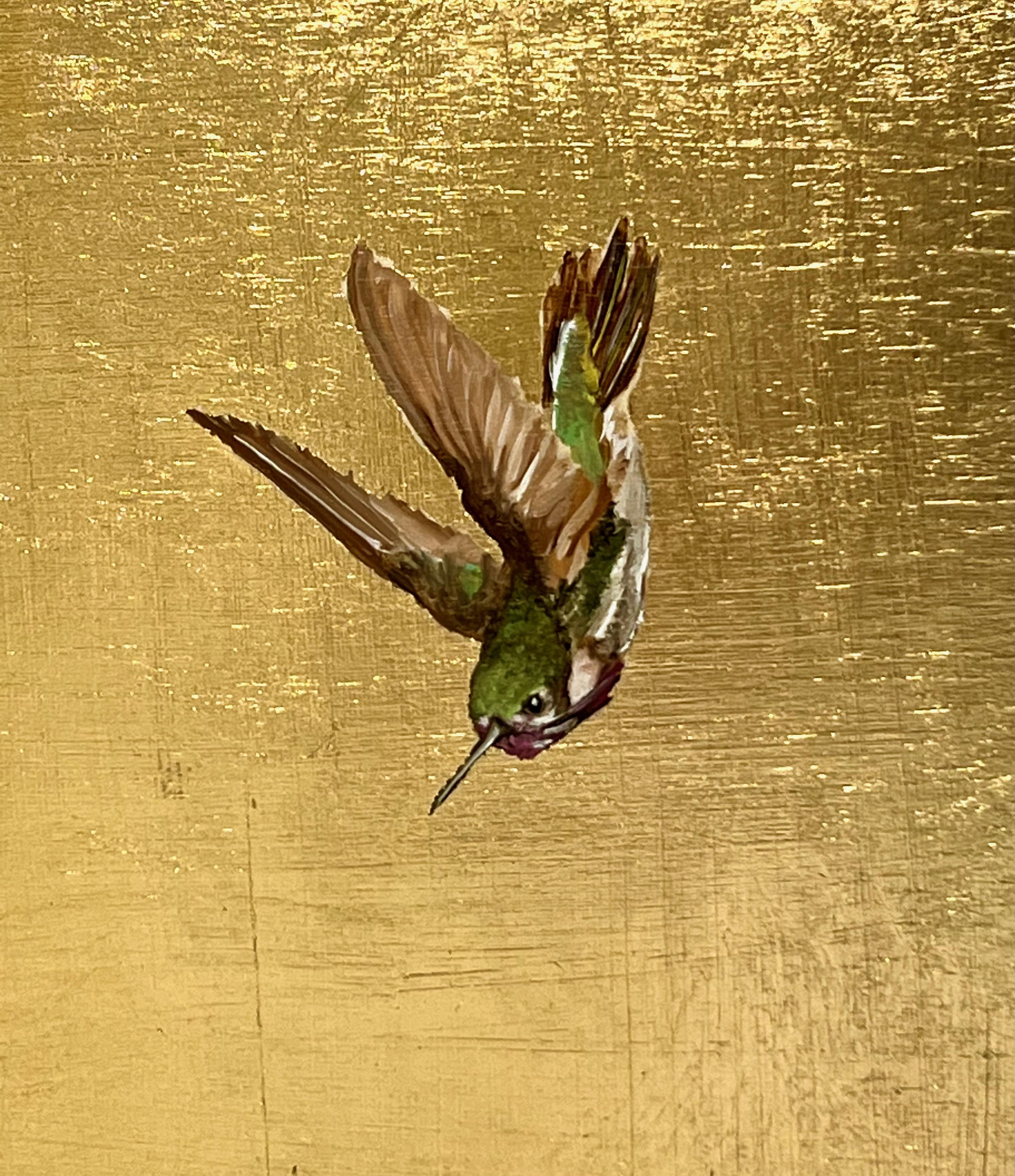 Gwen Wong - Levitate at 1stDibs | gwen wong, i can levitate birds