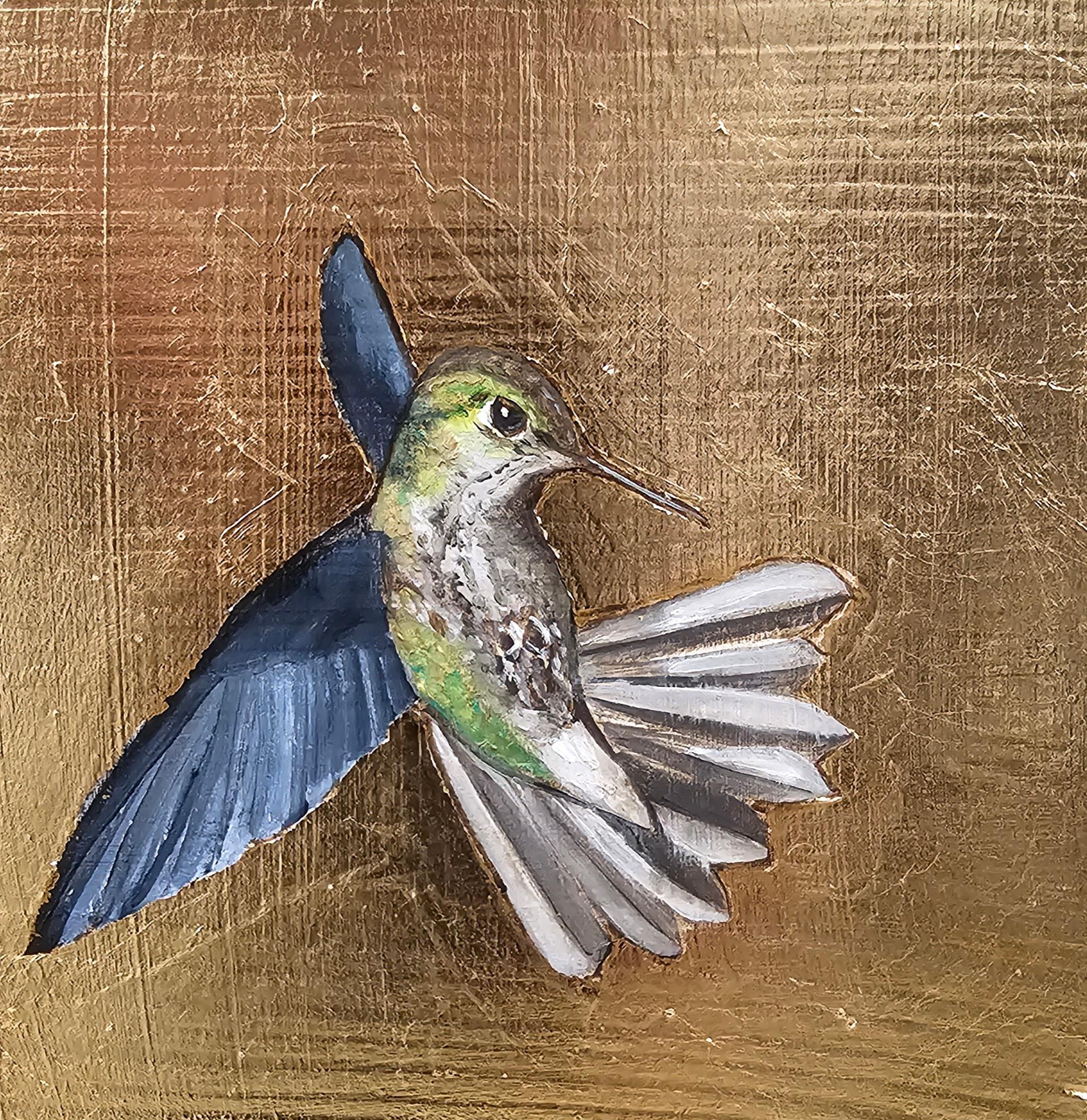 Gwen Wong - Poise For Sale at 1stDibs