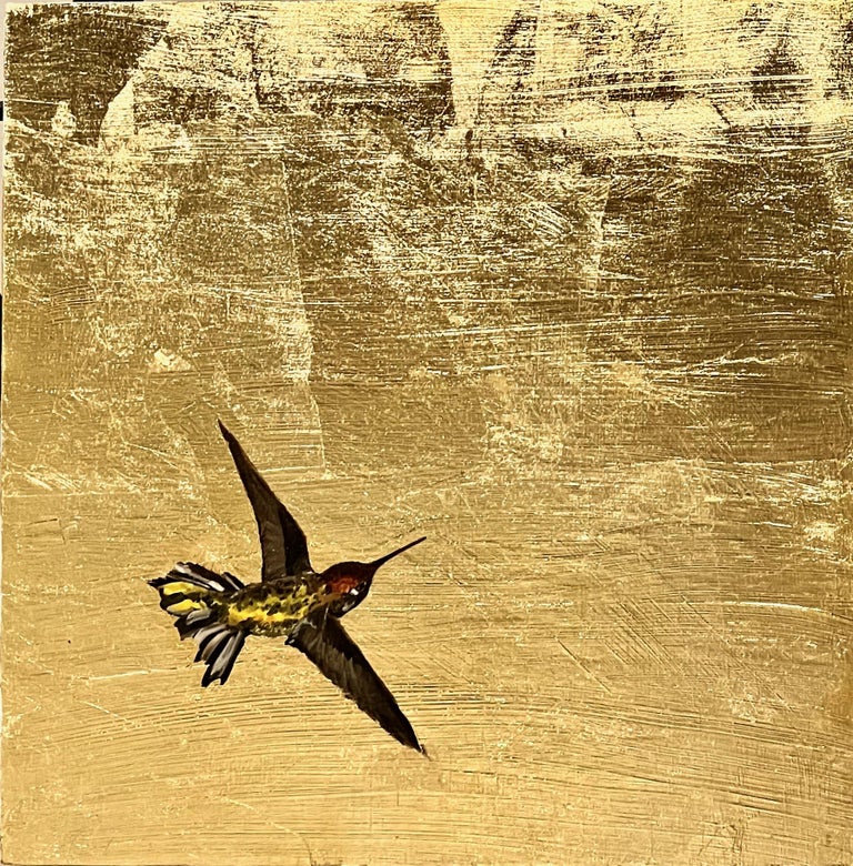 Gwen Wong - Tour d'horizon En vente sur 1stDibs