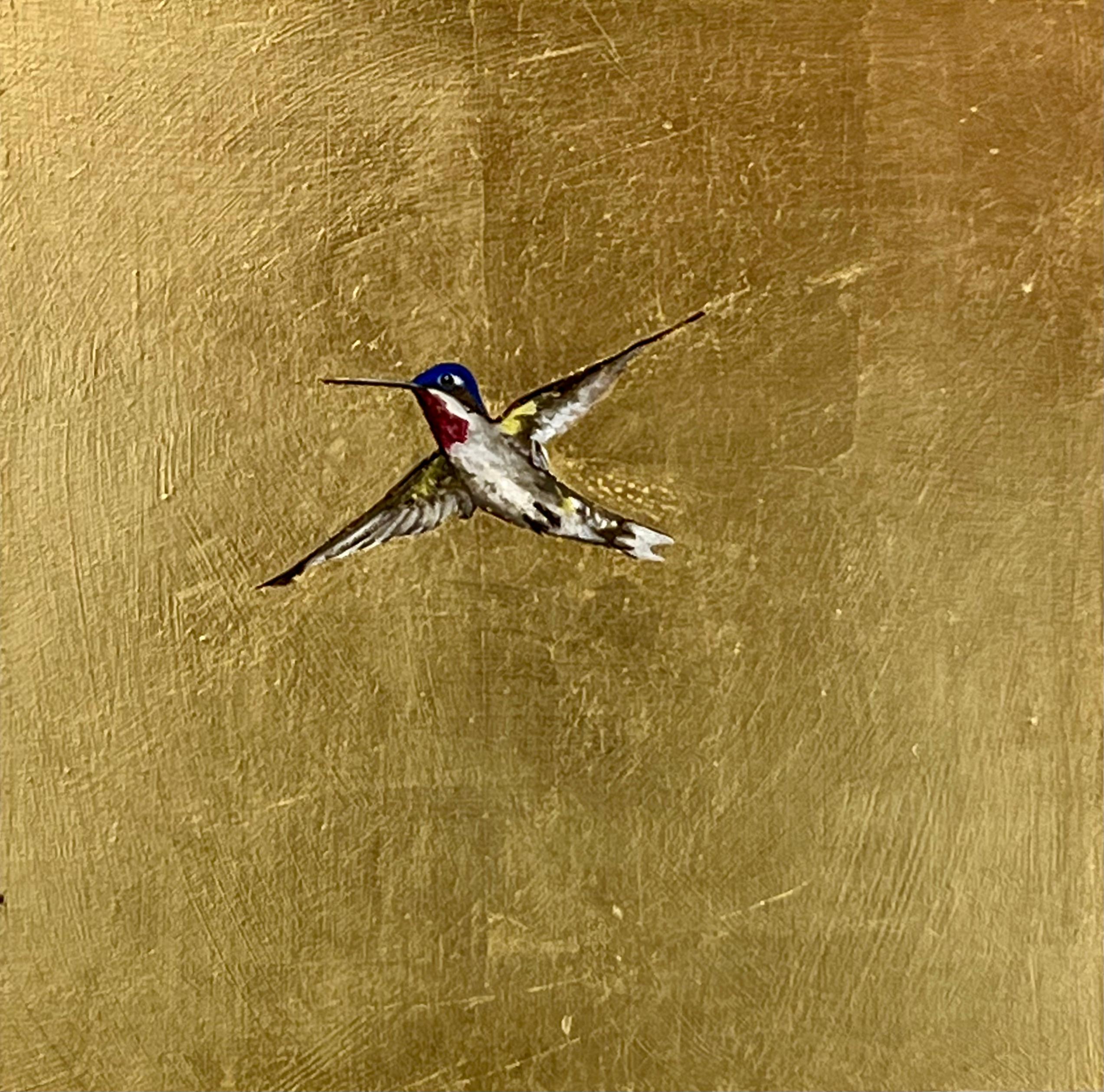 Gwen Wong - A Place in the Sky For Sale at 1stDibs | gwen wong