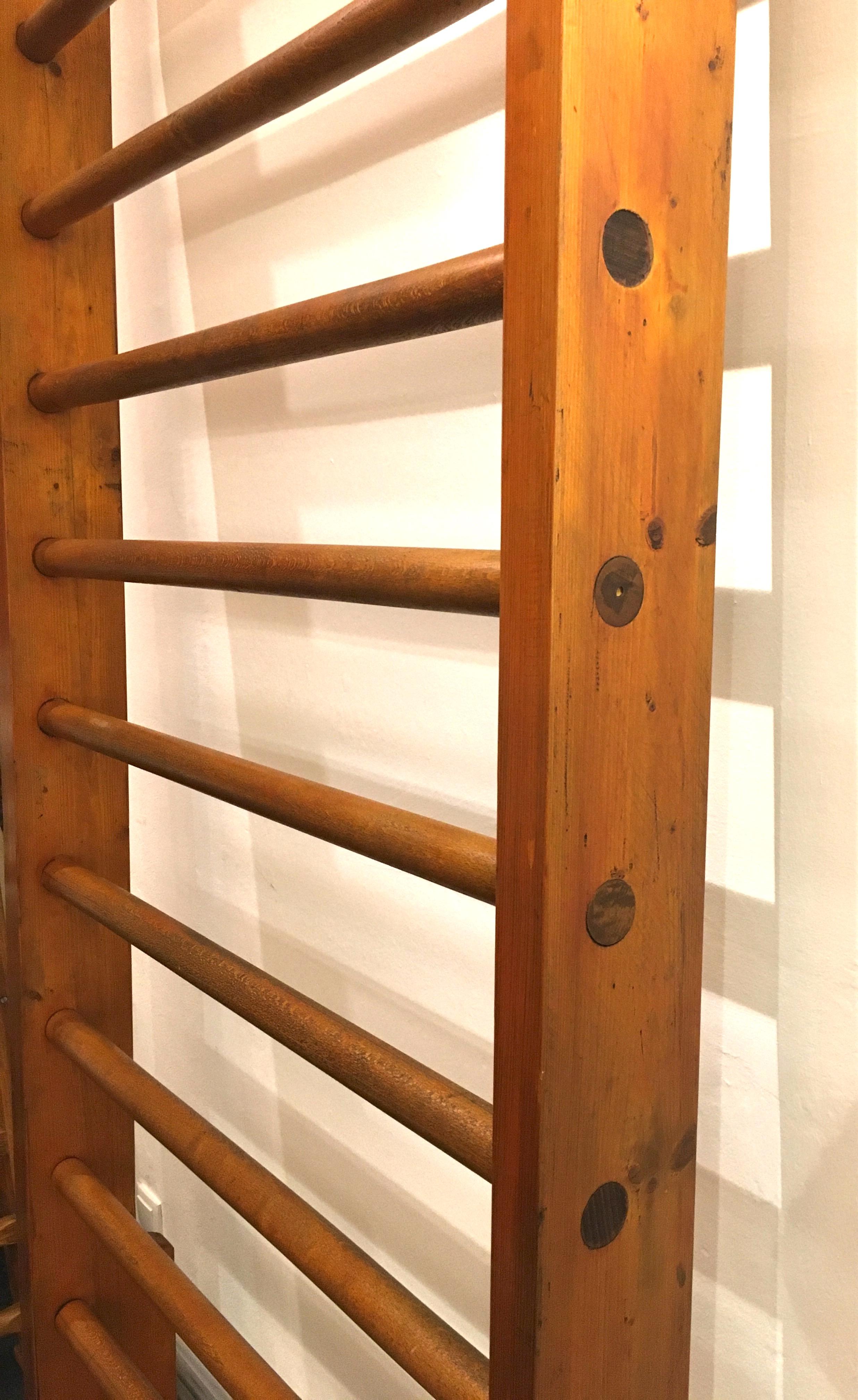 1930s Jelkes Bar Billiards Table at 1stDibs | bar billards table ...