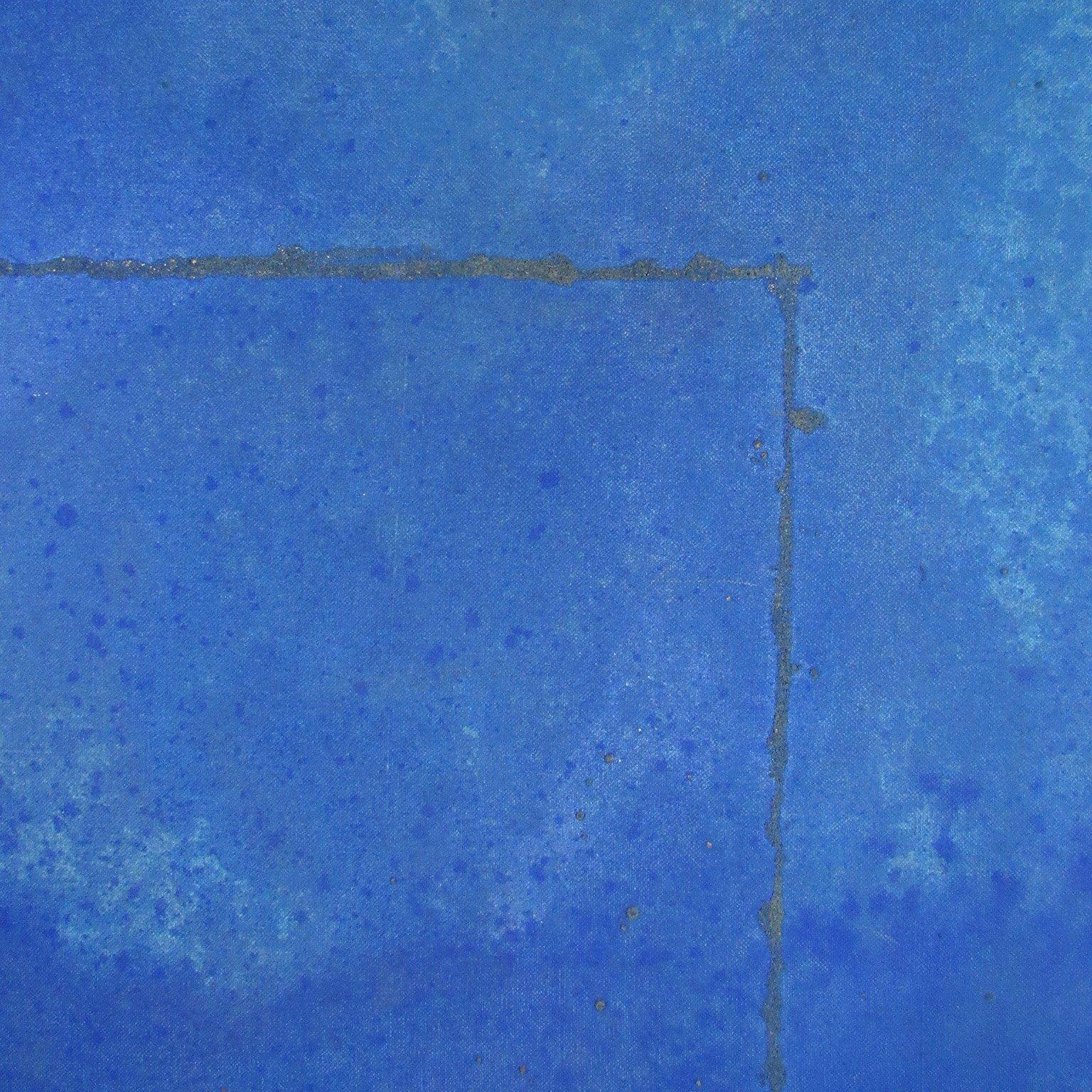 György Kepes - Pilgrim Light For Sale at 1stDibs