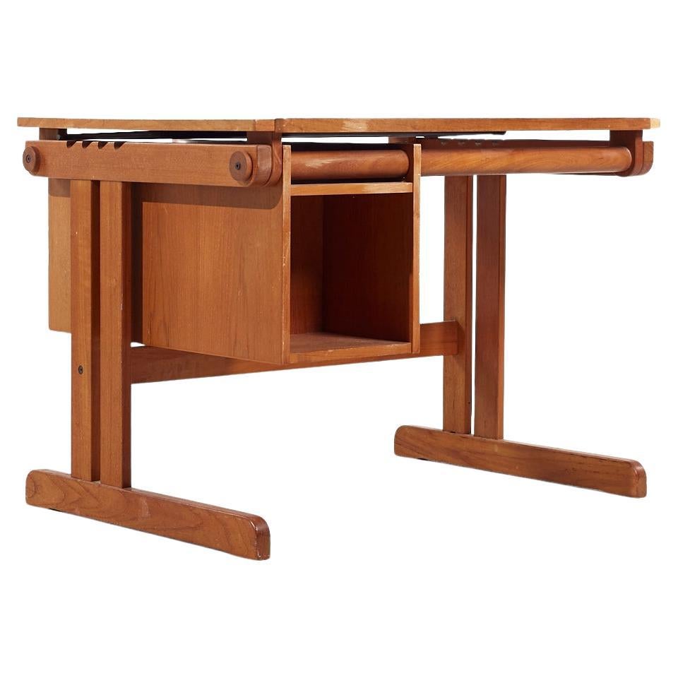 Danish Desks - 216 For Sale at 1stDibs | modern danish desk, danish ...