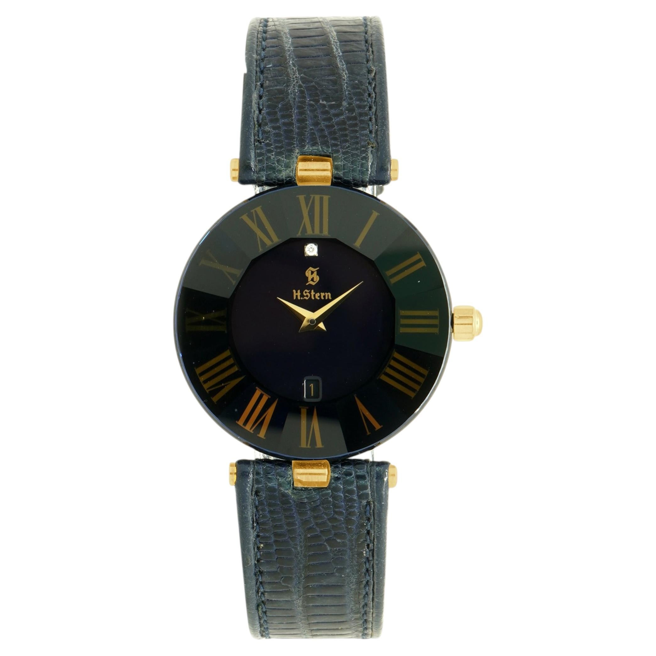 H. Stern Jewelry - 81 For Sale at 1stDibs | h stern jewelry, hstern, h ...