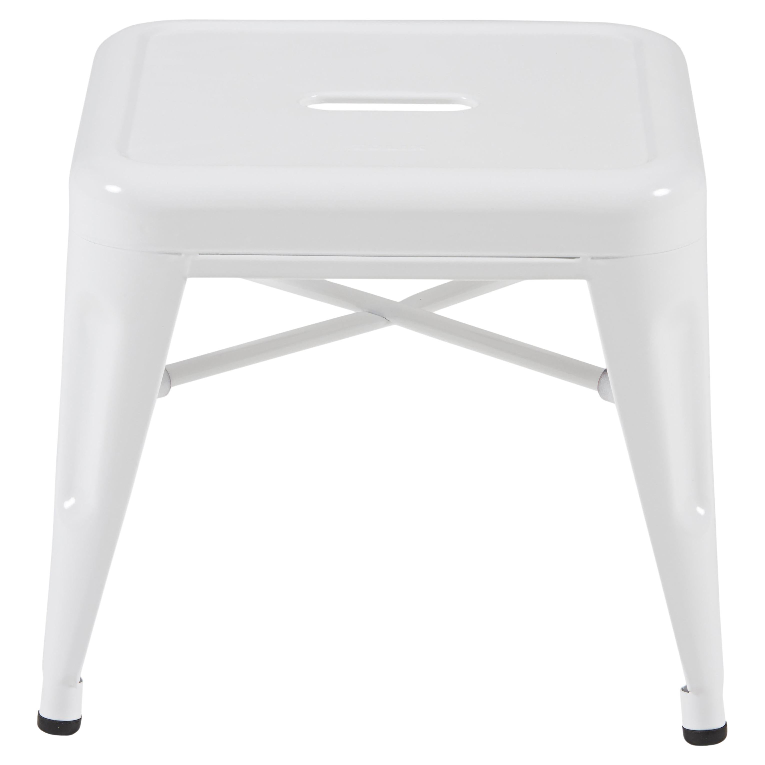Customizable H Stool 30 in Essential Colors by Chantal Andriot and ...