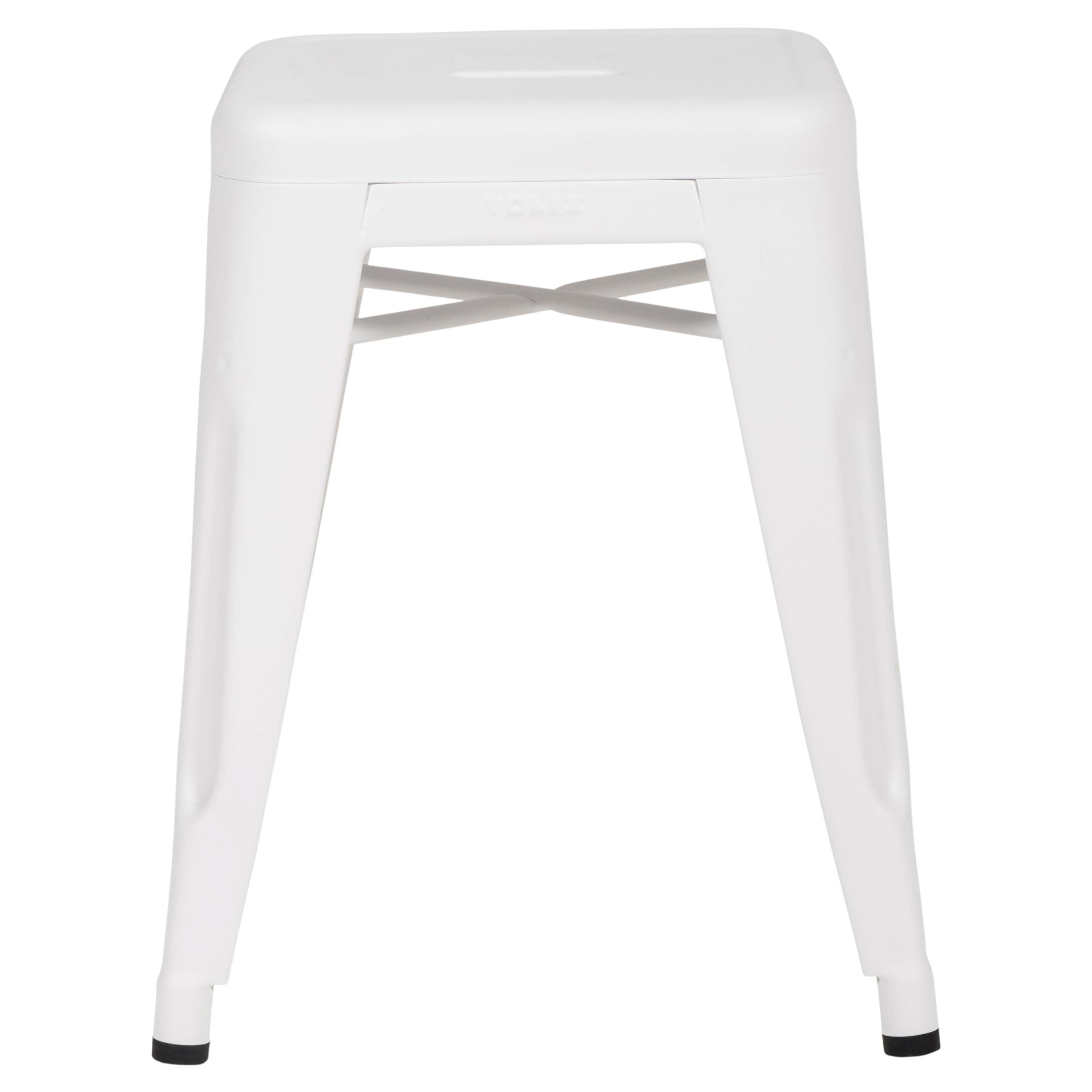 Customizable H Stool 30 in Essential Colors by Chantal Andriot and ...