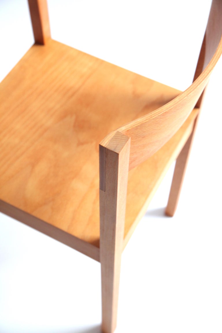 H-Thing from No Sign Of Design series For Sale at 1stDibs