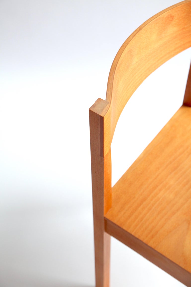 H-Thing from No Sign Of Design series For Sale at 1stDibs